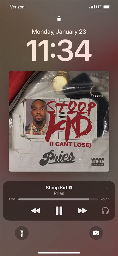 Pries William Iampries Twitter