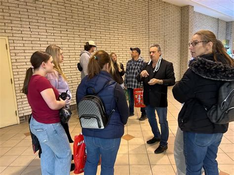 The Magic Of Bill Dickson