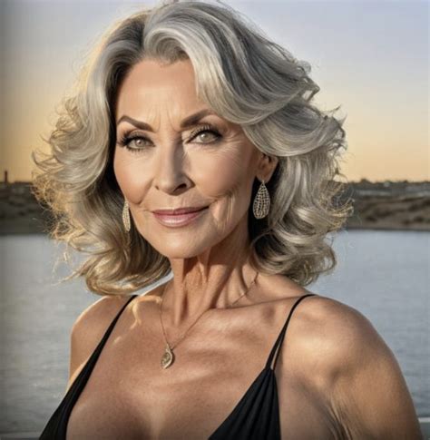 Find Mature Sex Over 60 With The Best Hookup Site Mature Hookups Blog