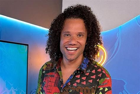 Bbb 24 Ex Bbb Maycon Faz Enxerto No Bumbum E Lipo No Abdômen Compare