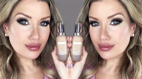 La Mer Makeup Saubhaya Makeup