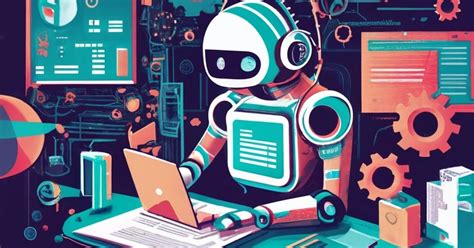 Best Ai Code Assistant