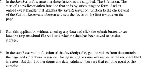 Lab9 Instructions