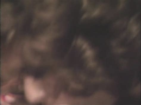 Amazing Tales Number 1 Buffy Davis Eporner