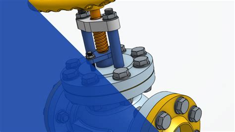 Looking For A Modern 3d Cad System Heres Your Buyers Guide Solidsmack