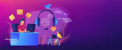 Aws Contact Center Day July 2021 Aws News Blog