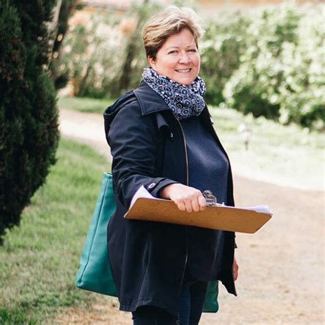 Landscape Architect Greenfrog Architecte Paysagiste