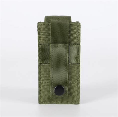 Multitool Flashlight Holder