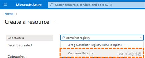 在azure上实现python应用和数据现代化第4部分：azure Kubernetes Serviceazure部署服务器 Python