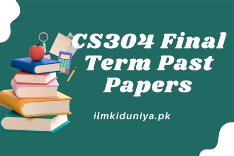 CS Midterm Past Papers Waqar Moaaz Junaid Files