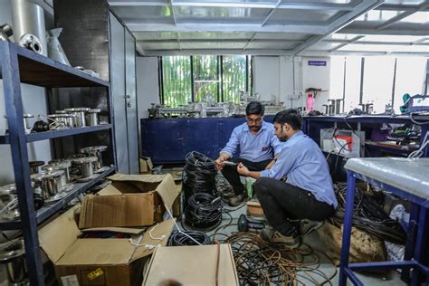 about flowtech measuring instruments precision measurement solutions