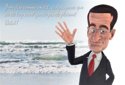 Diane Robichaud Robichauddiane Twitter