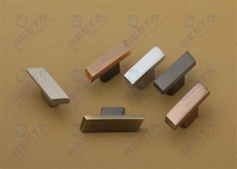 Stainless Steel Door Knobs At ₹ 20piece Ss Door Knob In Jamnagar Id 20345107933