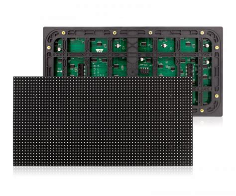 LED Module Manufacturers Ledcoms