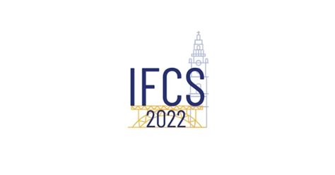 Three Leiden Scientists Win Ifcs Cluster Benchmarking Challenge