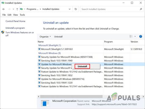 How To Fix Print Sharing Not Working In Windows