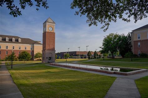 Gc Welcome Back Academic Advisors Are Available For Drop In Meetings