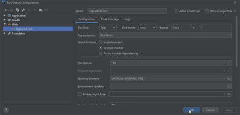 Spring Boot Junit 5 Test Suite Choose Test Methods Stack Overflow