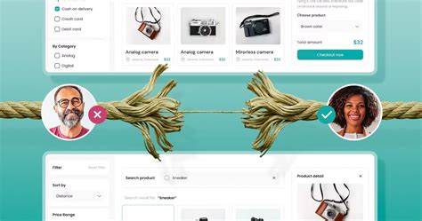 Why Online Identity Verification Is Critical For Peer To Peer Marketplaces