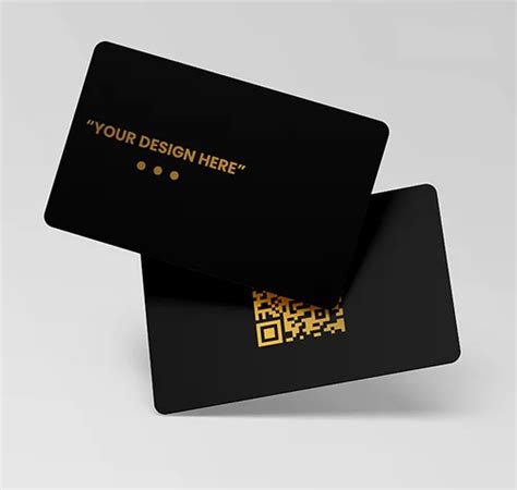 RFID NFC Tags Memory Size MHZ Size Small At Rs Piece In Pune