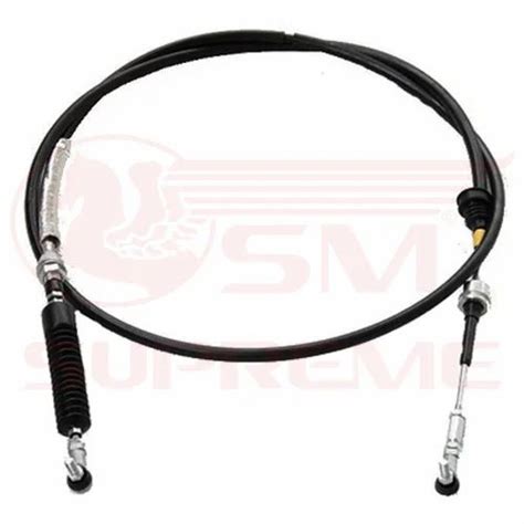 Cable Gear Shifter At ₹ 965piece गियर शिफ्टर In Mumbai Id