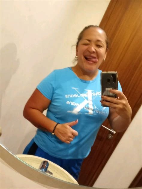 Giovanna De La Rosa On Linkedin Deja De Chismosear Dedícate A Tu Vida A Tu Vieja