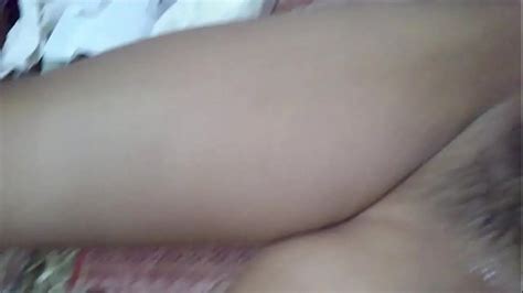 Malaysia Sex Vido Xxx Videos Porn Vids Sex 3gp Hd 2022