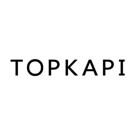 Topkapiofficial スエードとエナメルのコンビトートバッグ。薄マチのすっきりとしたデザインです。取り外し可能なハンドルと