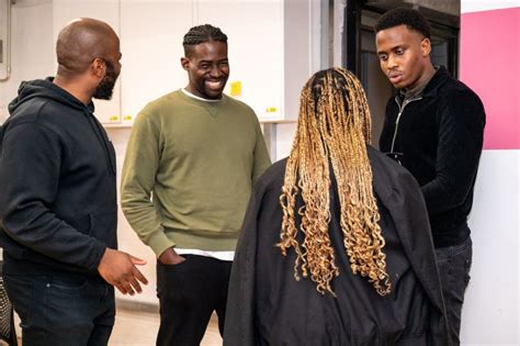 Makers On Linkedin Qualityengineering Techcareers Codingworkshop Makerstastertuesday