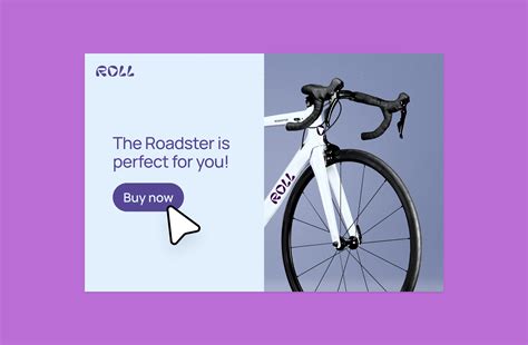 How To Analyze Survey Data Methods And Best Practices Typeform
