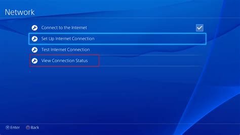 How To Find Your Minecraft Server Address