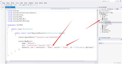 【aspnet Mvc】创建工程并发布网站(2)mvc 发布 Csdn博客 【aspnet Mvc】创建工程并发布网站(2)mvc 发布 Csdn博客