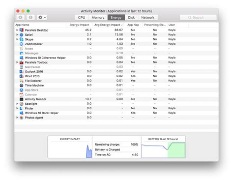 Why Is My Mac Running Slow Parallels