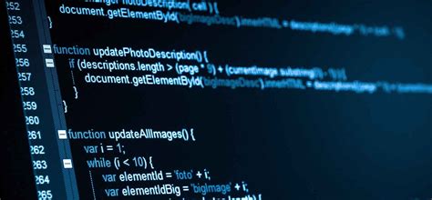 Sql The Practical Guide — Inserting Data Into Table Adding Foreign