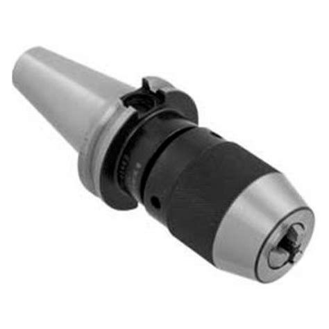 Cnc Machine Chuck At Best Price In Delhi By Accurate Machining Solutions Id 9902703373