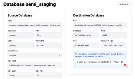 Bemi Supabase Js Integration Automate Context Aware Audit Trails With