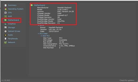How To Install Ram To Upgrade A Gaming Pc