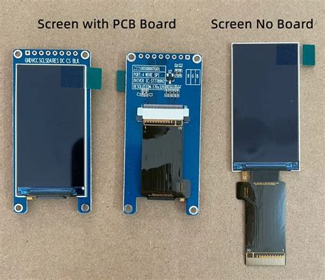 S3e83e6f8dd044df3bc8475345805a400Z