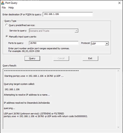 SteamDeckGyroDSU Not Working Issue Kmicki SteamDeckGyroDSU GitHub
