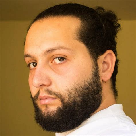 Modtech مودتيك