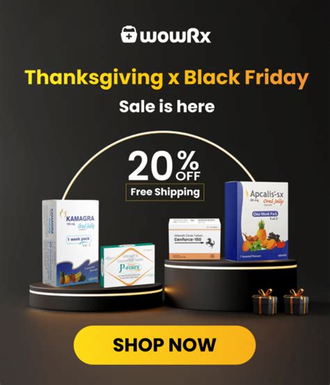 Understanding STD Pimples Signs And Symptoms