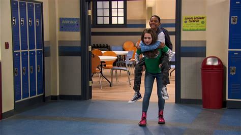 Lab Rats Wallpapers 85 Pictures WallpaperSet