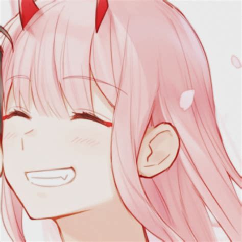 View 27 Couple Matching Pfp Zero Two And Hiro Matching Icons Ongtardino