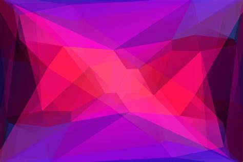 100000 Prisma Pentagonal Vector Images Depositphotos