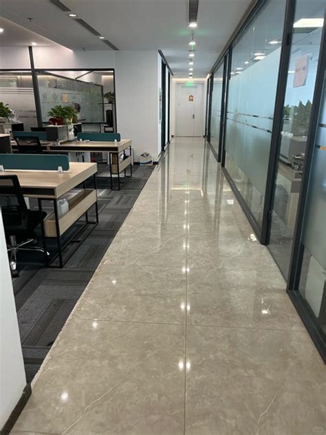 数据分析人必存！sql取数公式，覆盖90工作 知乎