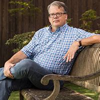 Client Story Scott K Chubb