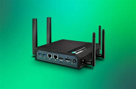 How To Protect Corporate Iot Devices Kaspersky Official Blog