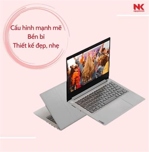 Laptop M Y T Nh Lenovo Tr G P Gi T T M U M I Nh T T