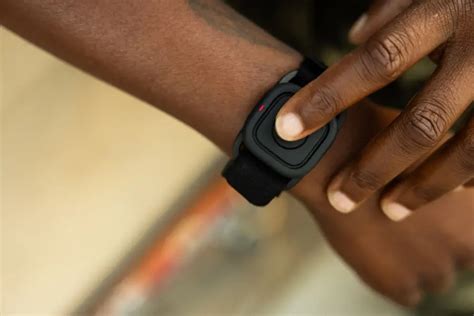 Gopro Waterproof Shutter Remote For Hero13 Black Hero12 Black Hero11 Black Hero11 Black Mini