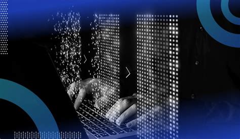 Quicksort Algorithm An Overview Built In